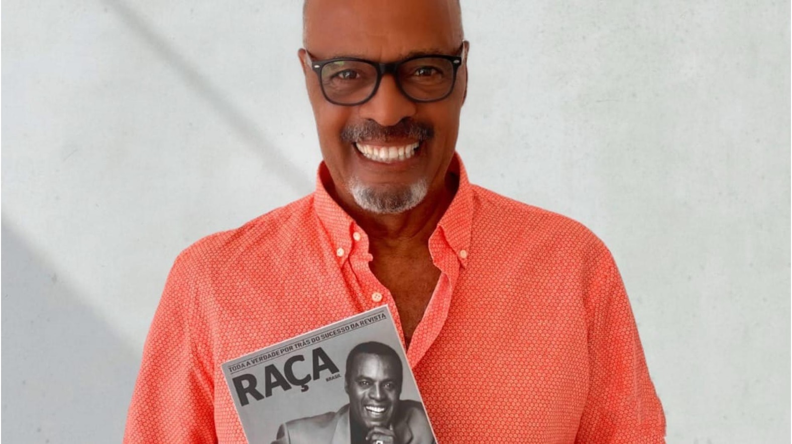 Construindo a estrada, muito árdua por sinal | Comunica UFU